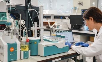 Global Search | QualiMetriX